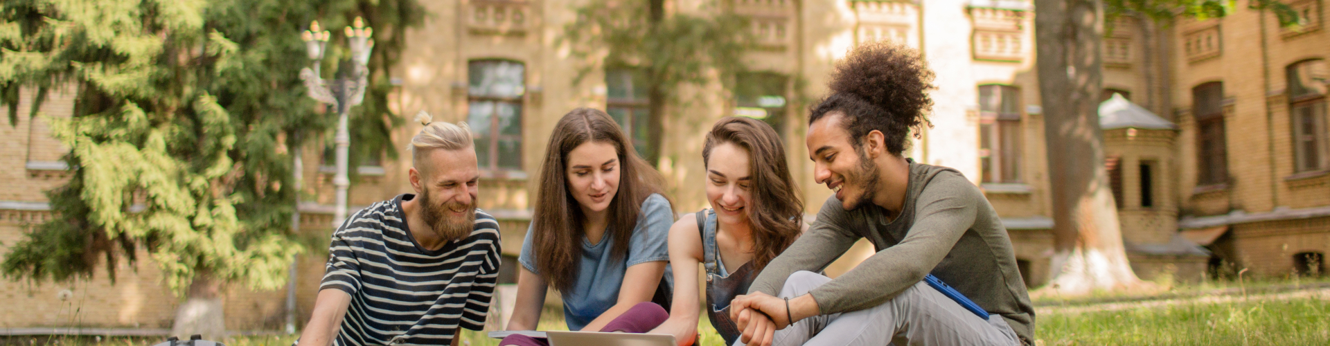 Open PhD Positions IIT Open PhD Positions IIT